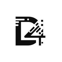 Digit 4 ALL – Transformez vos défis en solutions numériques